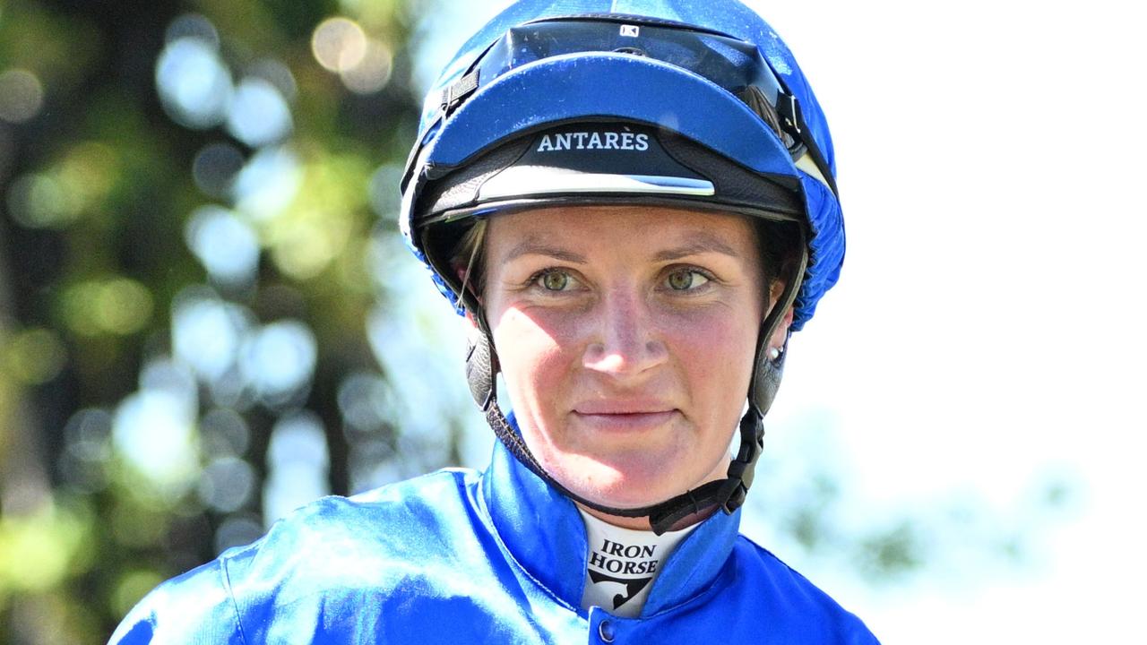 Laurie Sainsbury's Caulfield tips: $26 All-Star Mile tip