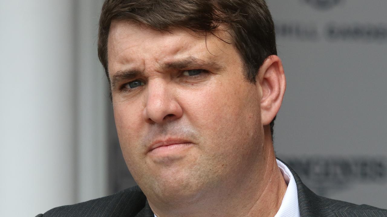 Horse racing tips: Best bets for Kembla, Muswellbrook on Friday March 15