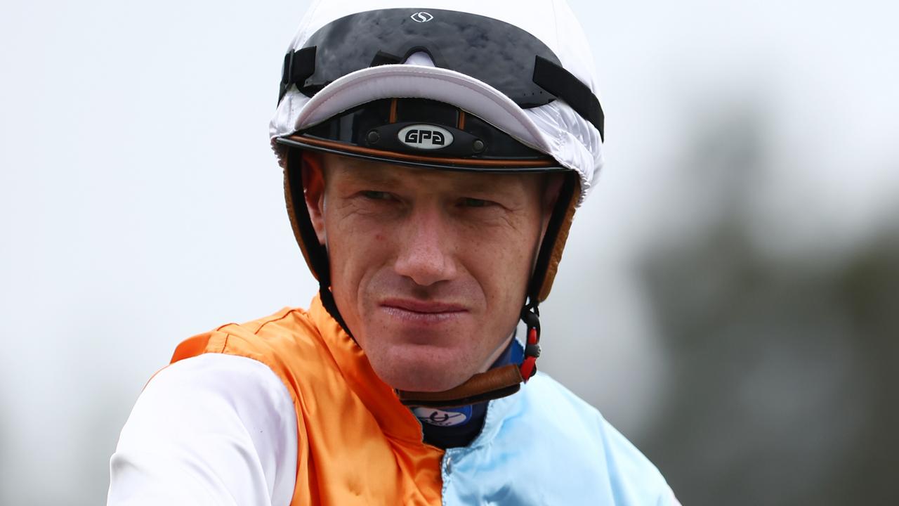 Greg Polson's tips, value prices for Goulburn, Orange on Sunday