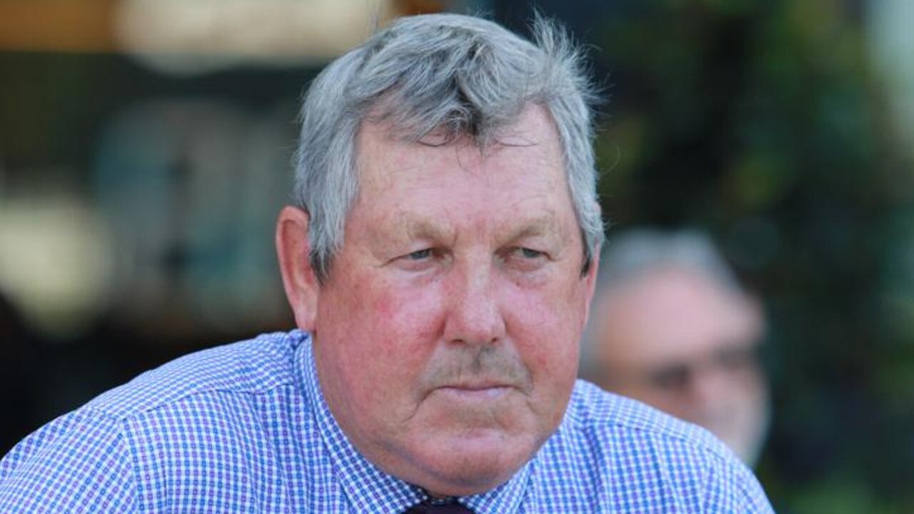 Horse racing tips: Gundagai best bets, preview, inside mail for Sunday