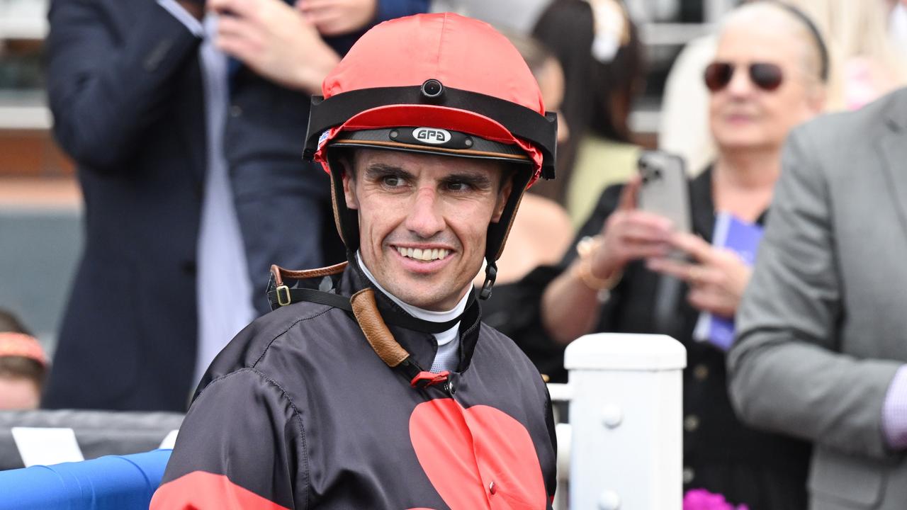 On The Punt: Best bets and value selections for Echuca