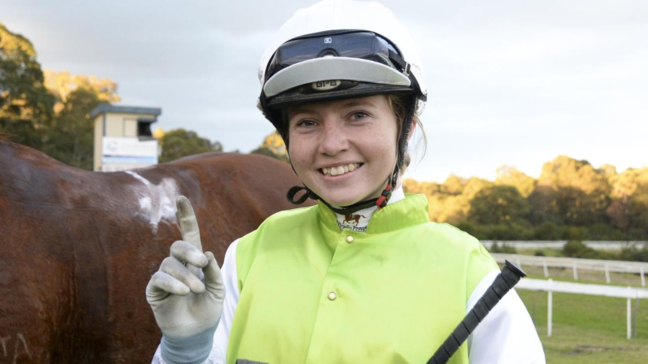 Albury, Armidale tips: ‘Special K' the best for Colvin and Durnan