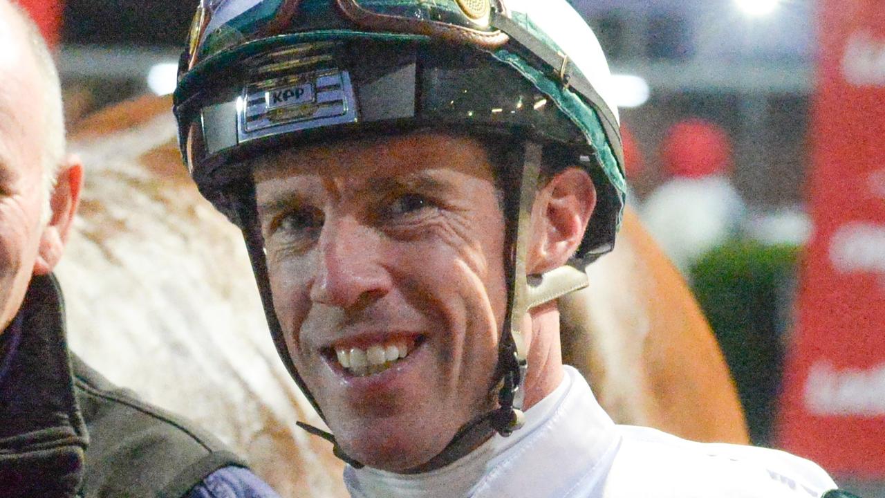 Heath Pope Morphettville tips: Keen on a $34 roughie