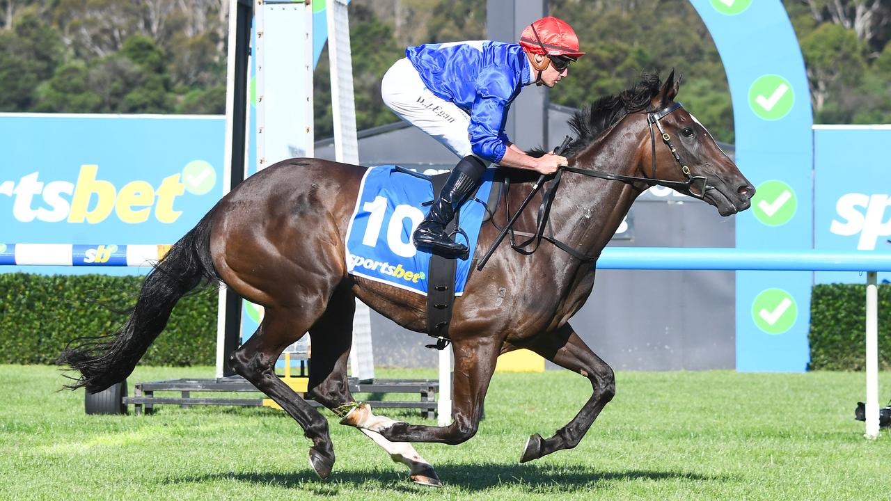 Warrnambool 2024 Day 2 horse racing tips: Wednesday, May 1