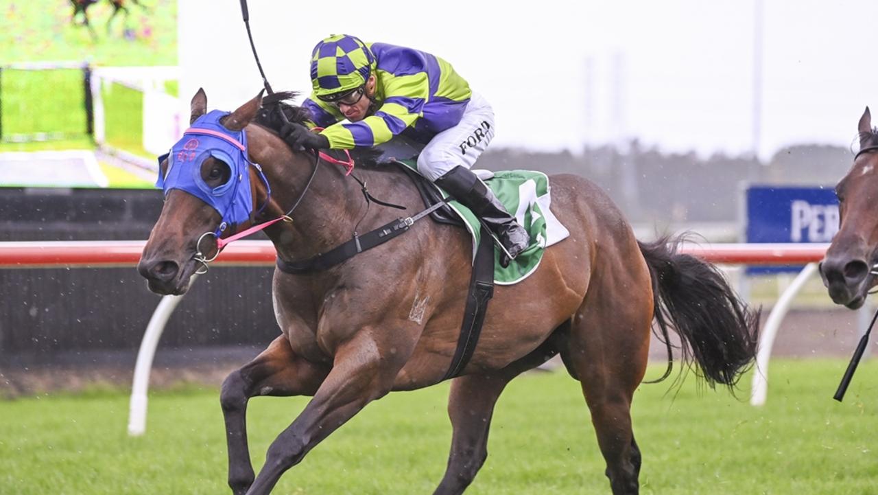 Horse racing tips: Nowra best bets, preview, inside mail for Sunday ...