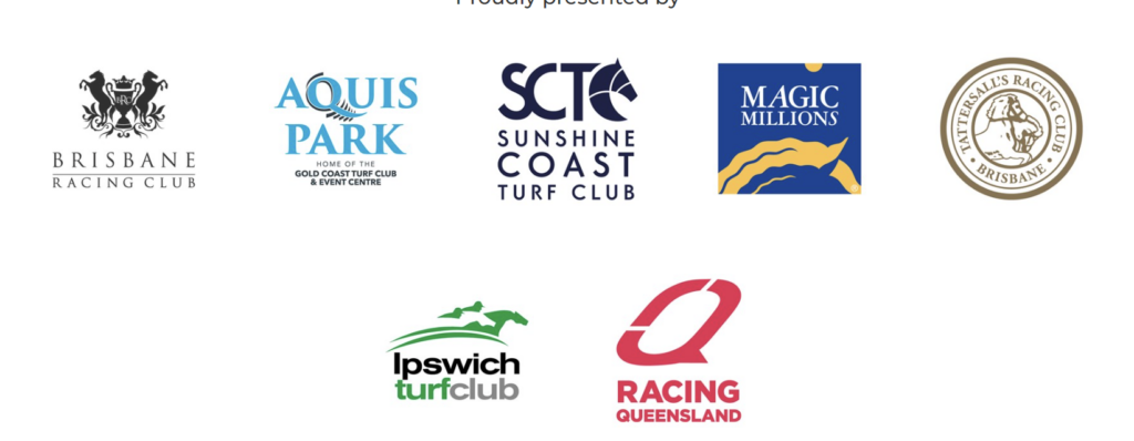 Brisbane Winter Racing Carnival (2025 Calendar & Dates)