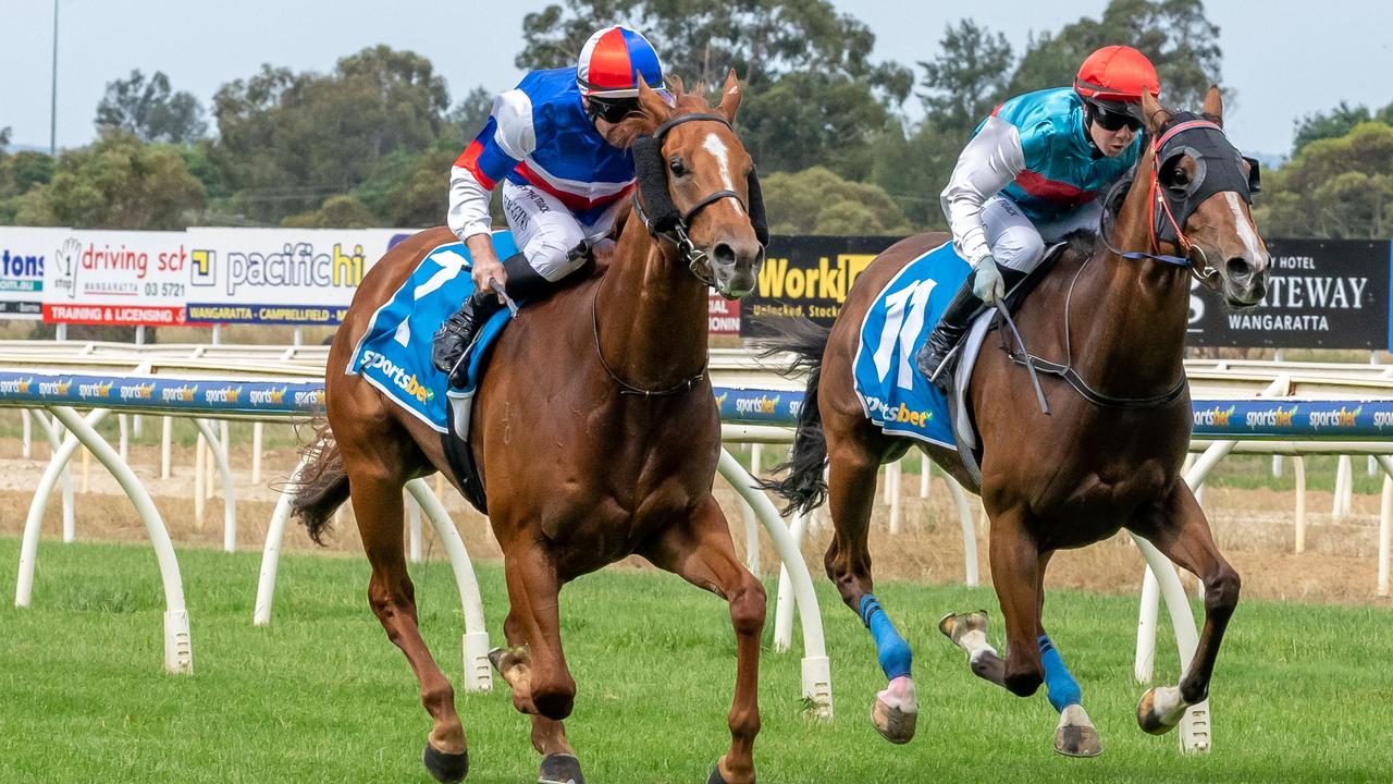 Pakenham horse racing tips, best bets for Thursday, May 16, 2024