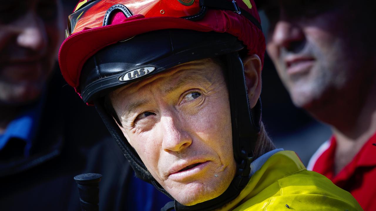 Albury, Taree horse racing previews: Monday, May 20, 2024