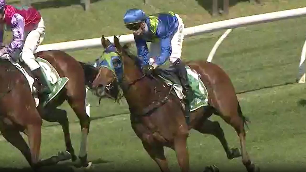 Albury, Taree horse racing tips: Monday, May 20, 2024