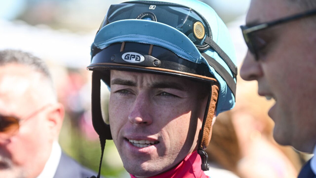 Graeme Carey's preview and tips for Doomben Wednesday