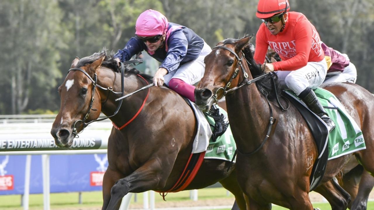 Inside mail, best bets for Hawkesbury, Wellington on Thursday, May 30, 2024