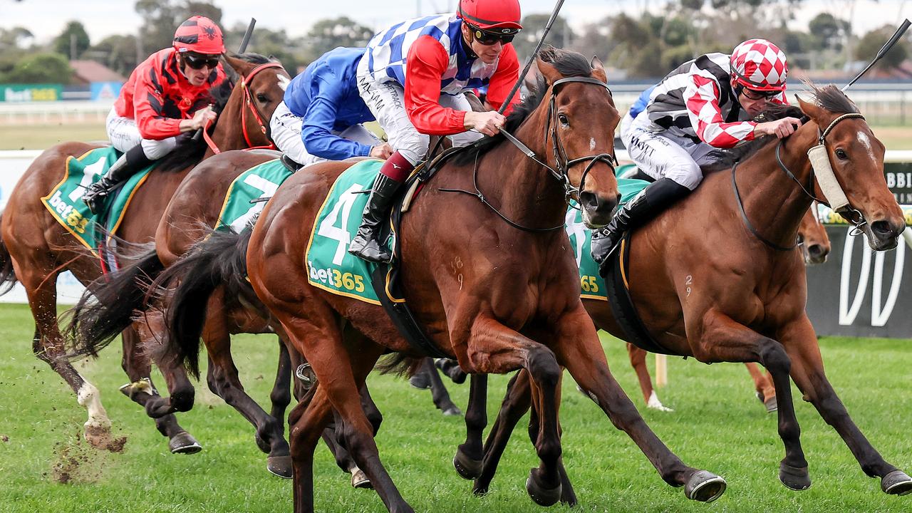 Pakenham horse racing tips: Thursday, May 30, 2024