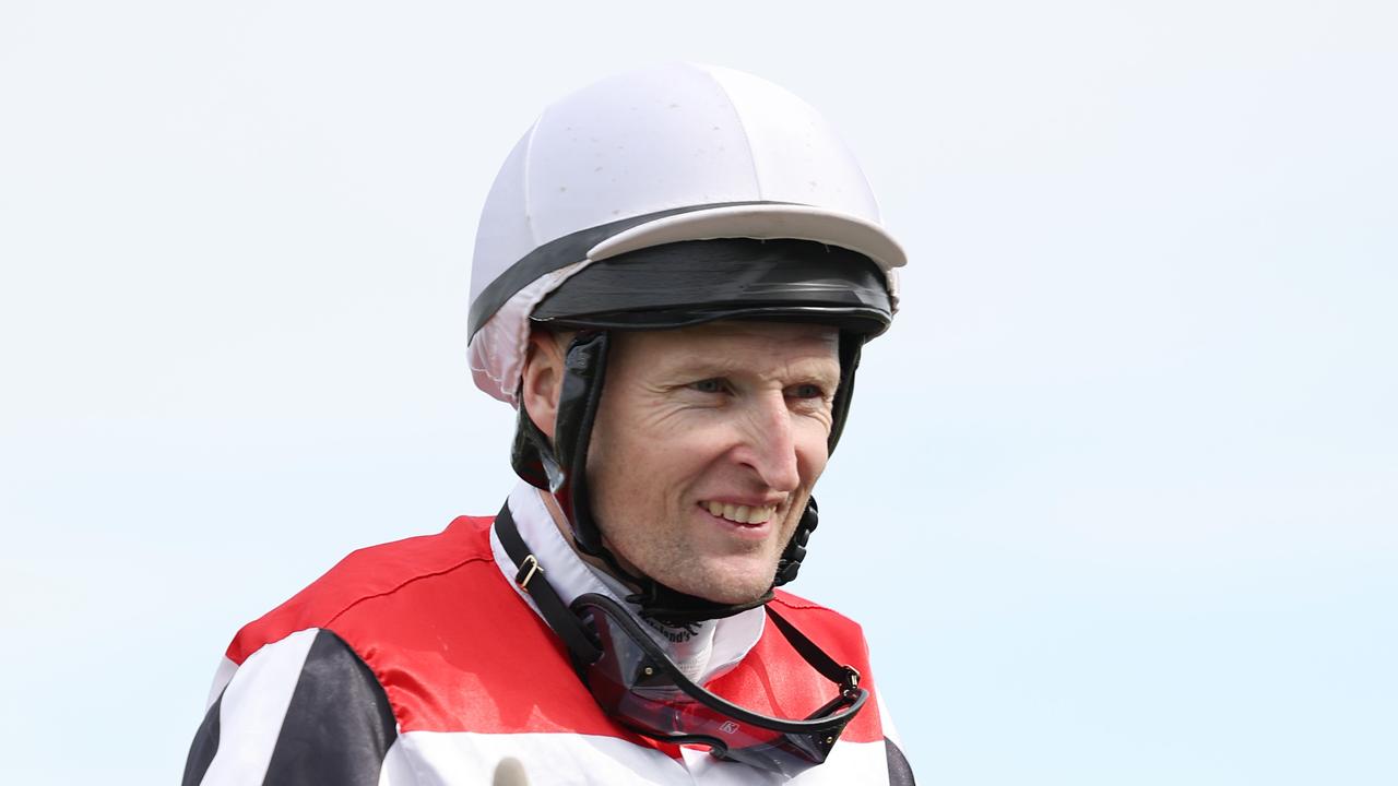 Laurie Sainsbury's Saturday tips: $17 value play