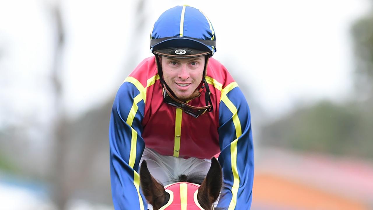 Kilcoy preview and tips for Sunday