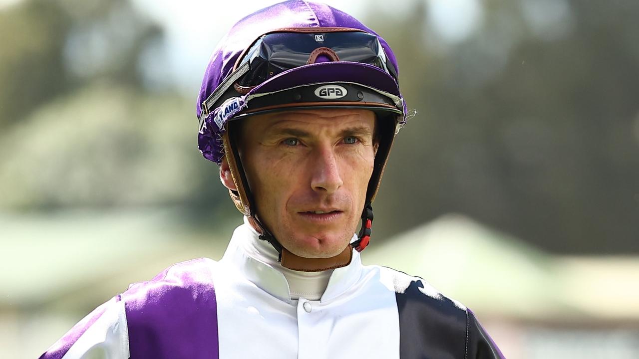 Horse racing tips: Best bets for Grafton with Shayne O'Cass