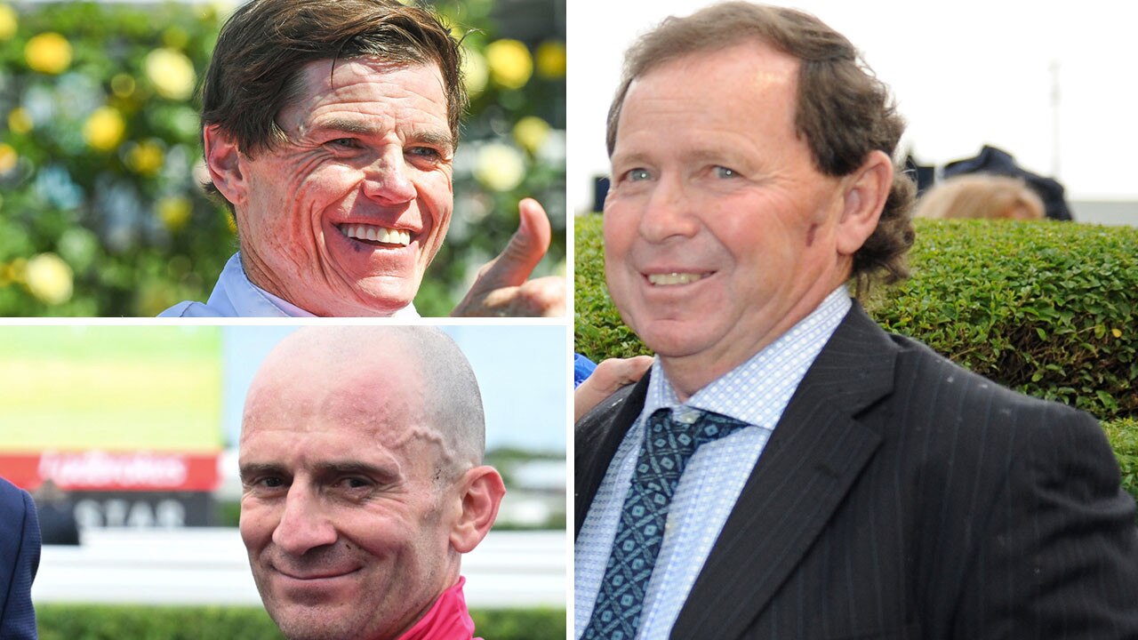 Williams' link to Duric in Stradbroke showdown