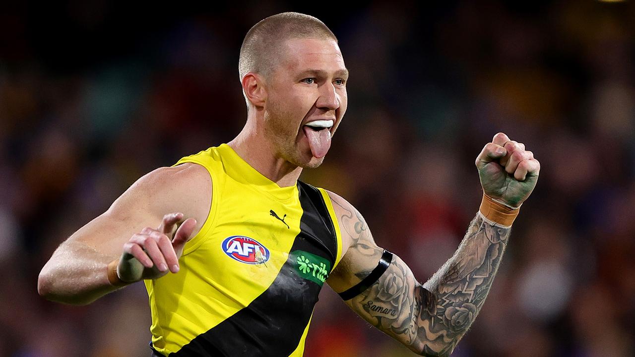 Richmond players set for more success on the racetrack