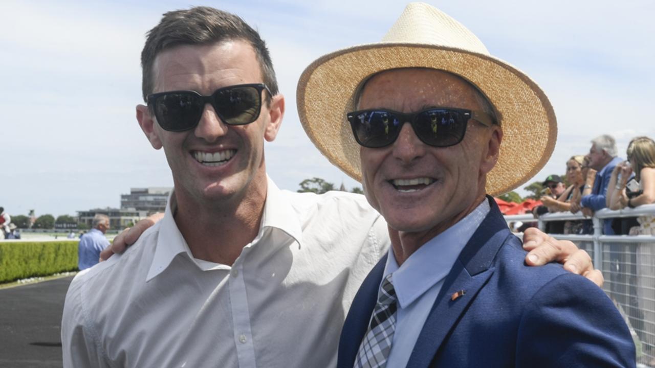 Wyong, Nowra tips, inside mail: Price is right for luckless galloper