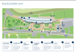 Royal Ascot Races 2026 (UK Racing) - Racenet