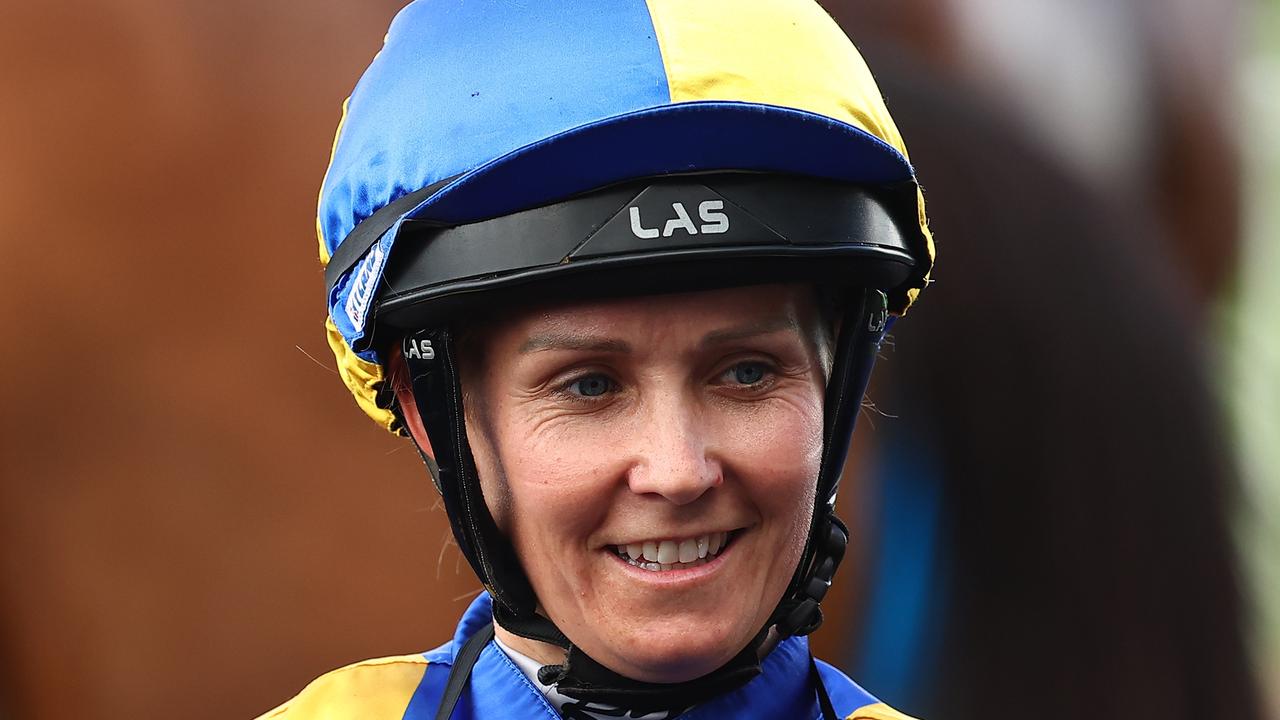 Aussies and Kiwis at play: Day 3 of Royal Ascot, 2024