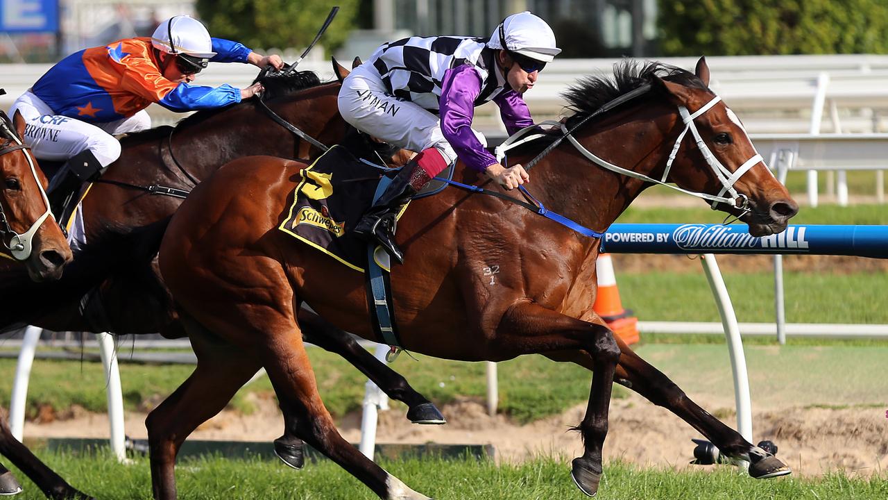 UK's top tipsters' best bets and tips for Day 4 of Royal Ascot 2024