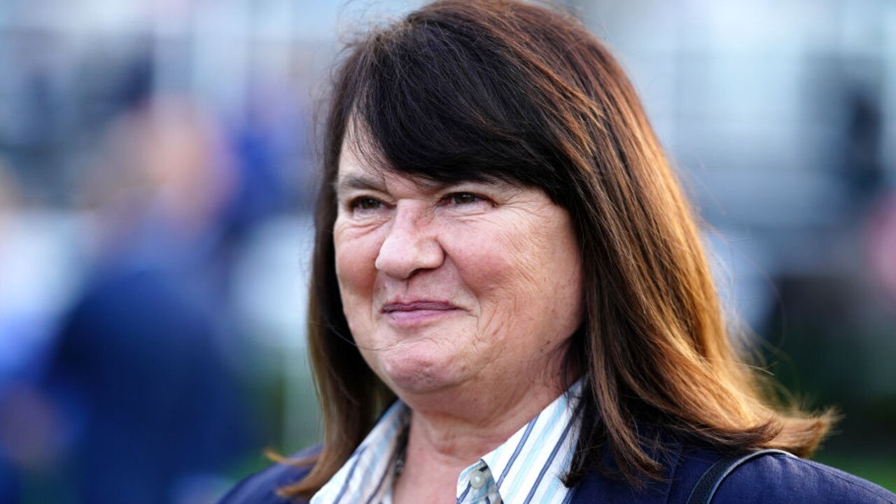 Aussies and Kiwis at play: Day 5 of Royal Ascot, 2024 - Racenet