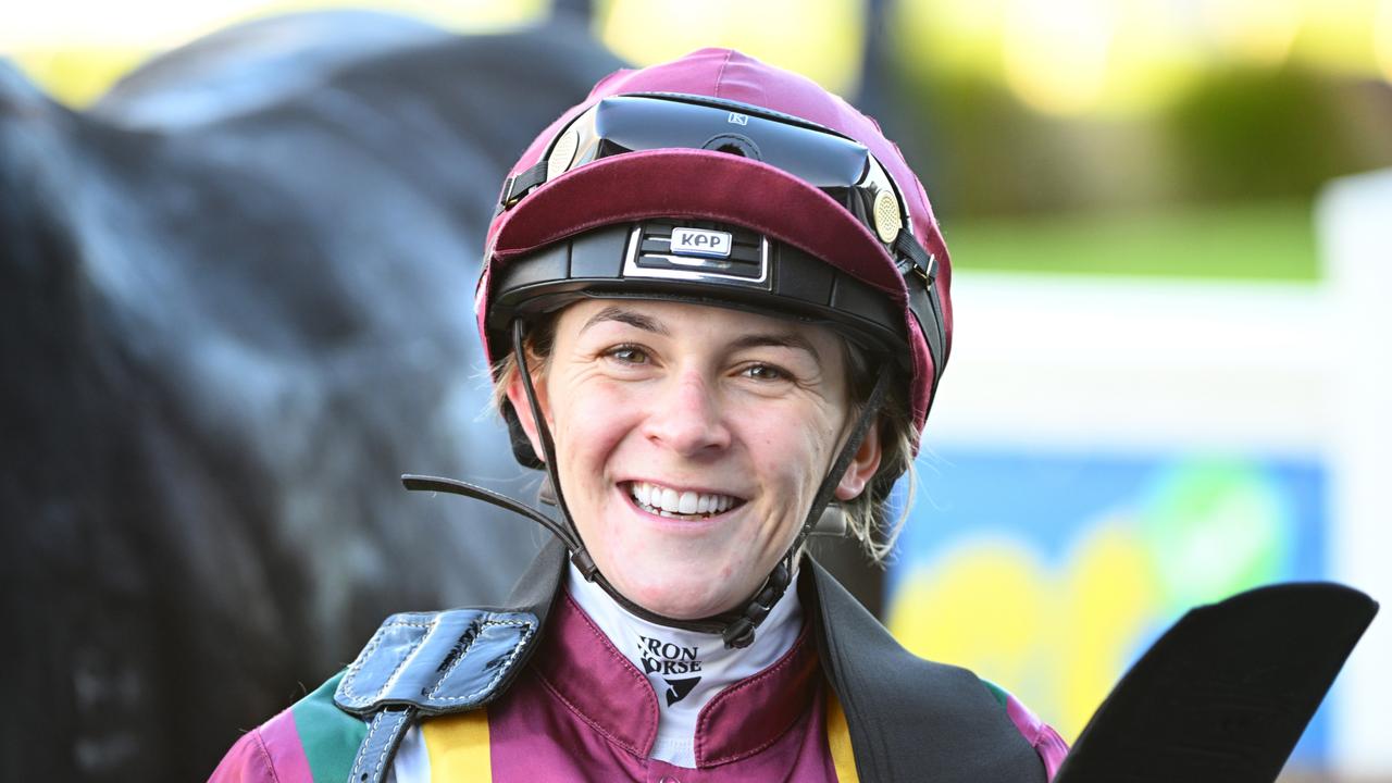 Aaron Mills' Caulfield analysis and tips: $23 value play