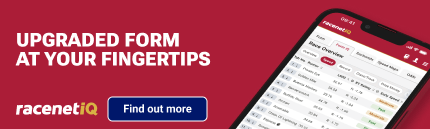 Australian Group 1 Race Results | Racenet