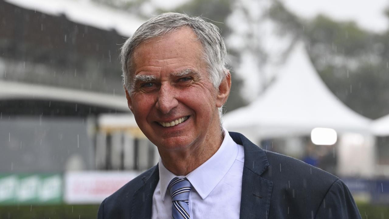 Albury, Wyong previews: Shout out to Cooee