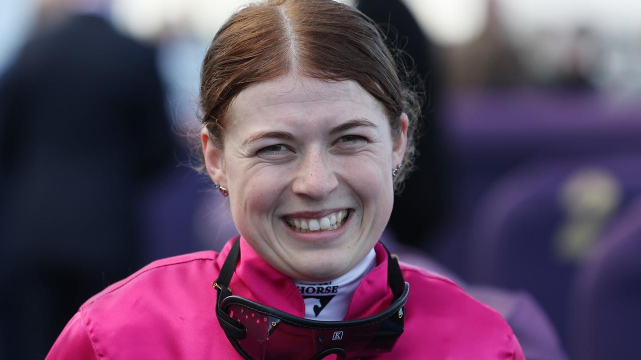 Newcastle previews: Molly gets call up to steer Zale through