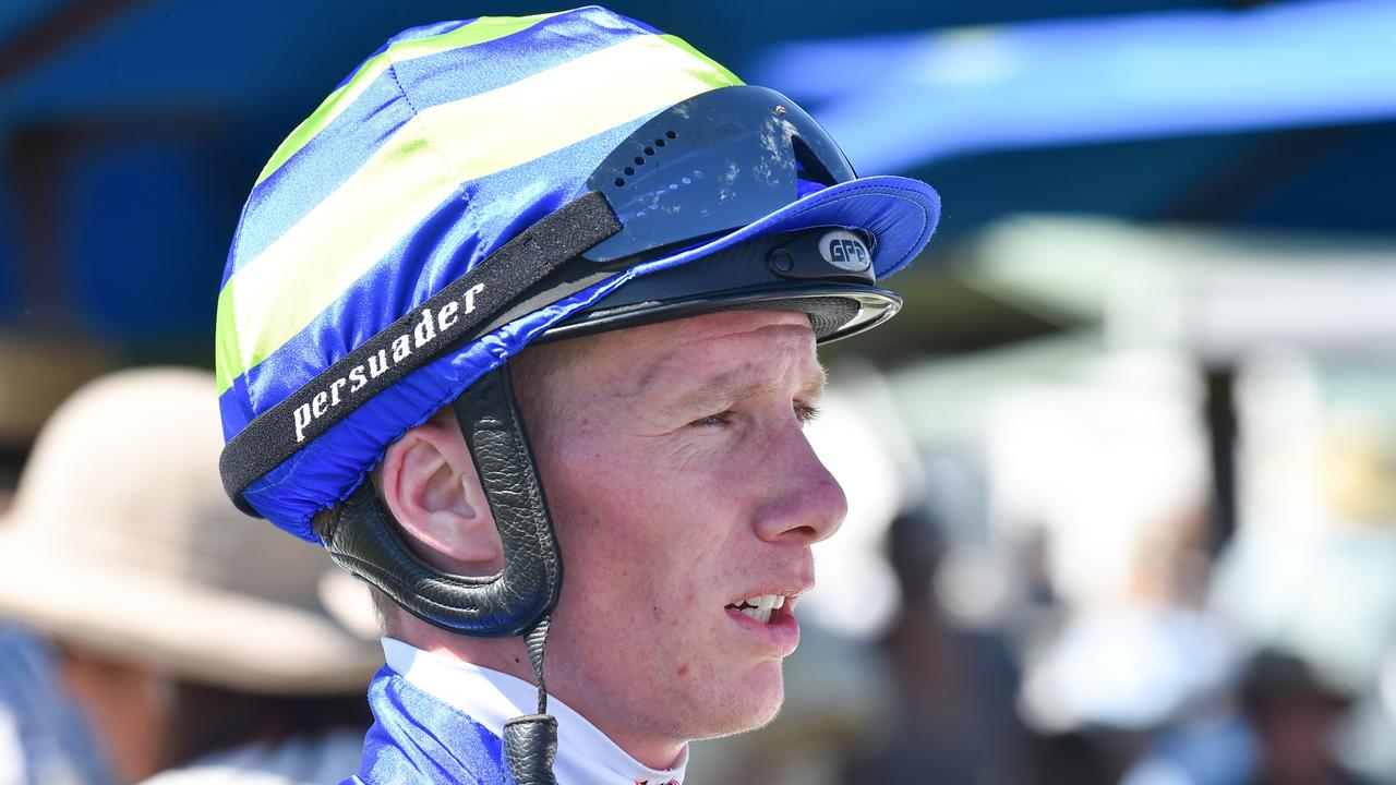 Eagle Farm preview and tips for Saturday: $16 value play