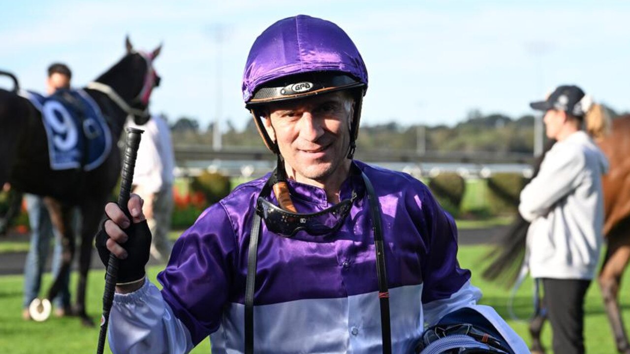 Last Dance: Duric returns for final glory in Singapore Derby