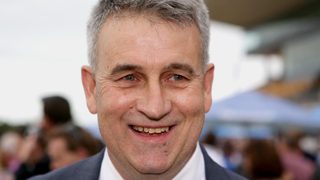 Kempsey, Bathurst horse racing previews for Tuesday, July 30, 2024