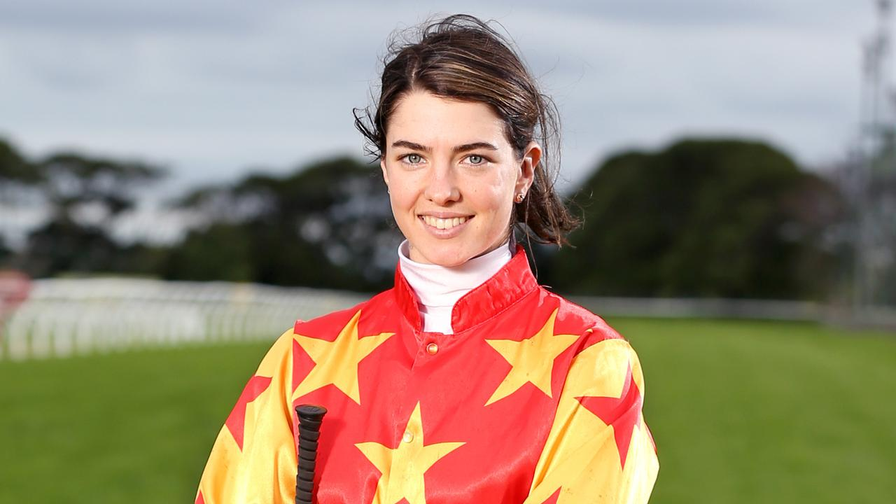 List of Female Jockeys in Australia | Top Riders