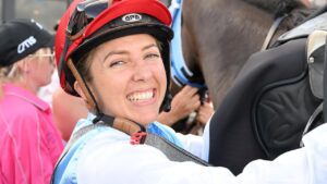 Gatton Racecourse - Form Guide, Track Map, Tips & Results