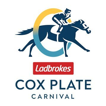 Cox Plate 2026 (Field, Tips, Odds & Results) - Racenet