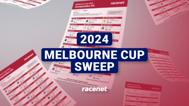 Melbourne Cup 2025 Horses | Horse Details With Tips & Odds | Racenet