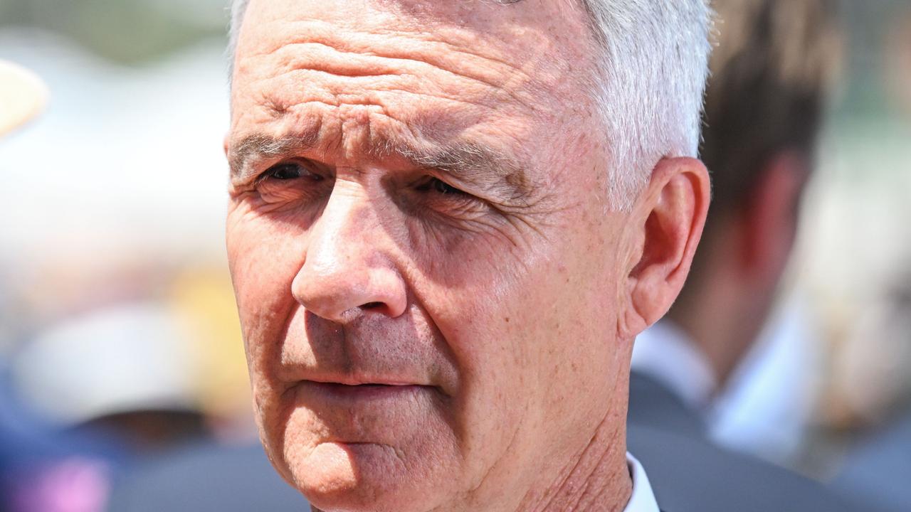 Scone previews: Smith's good horse with the bad draw