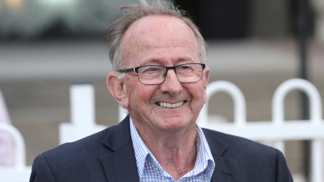 Race day mail: Previews for Thursday's meetings at Hawkesbury and Albury