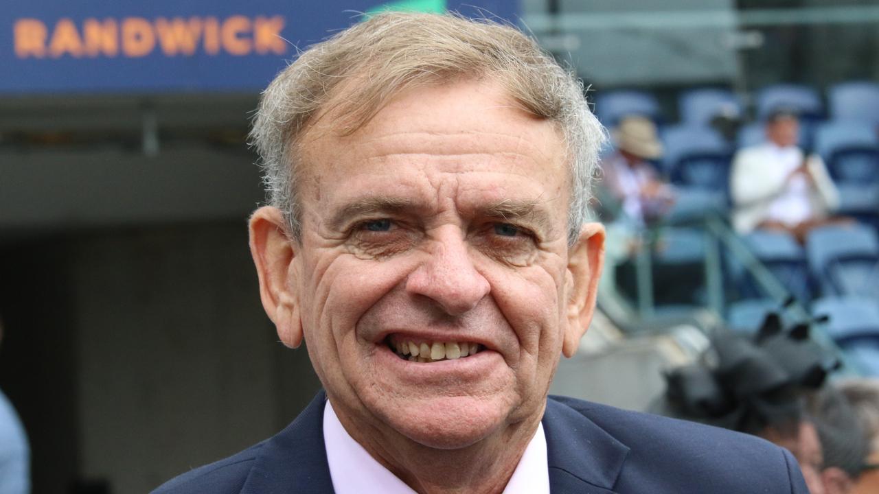 Grafton previews: Exciting mare on Championships path