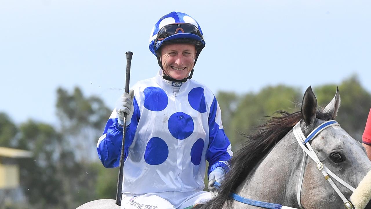 Cameron Happ's Caulfield tips: Three of the best