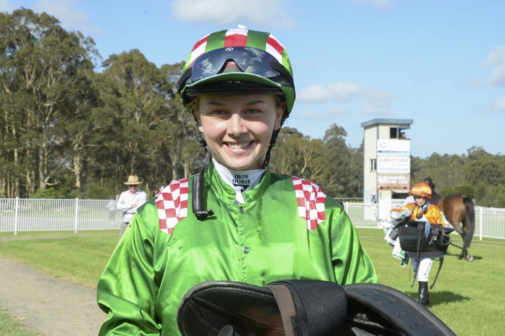 Santa, here is racing's ultimate Christmas wish list - Racenet