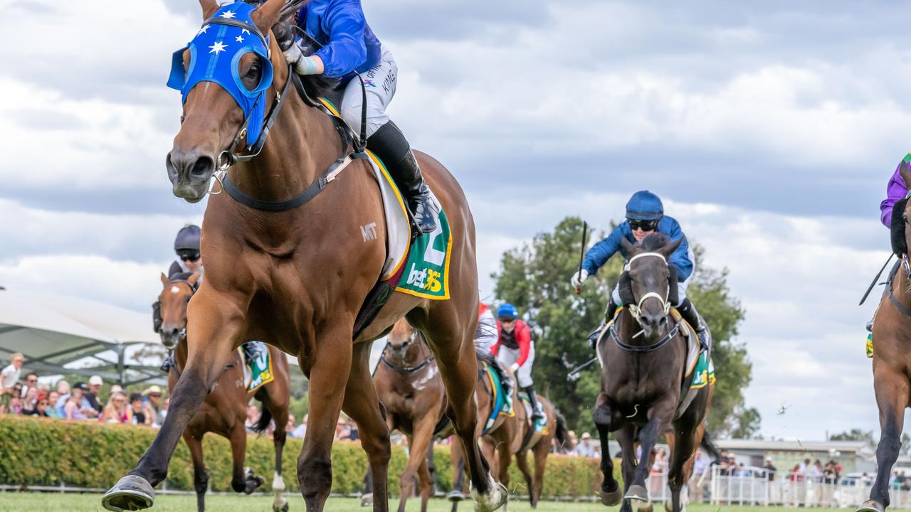 Best bets and expert tips for Kilmore races Tuesday