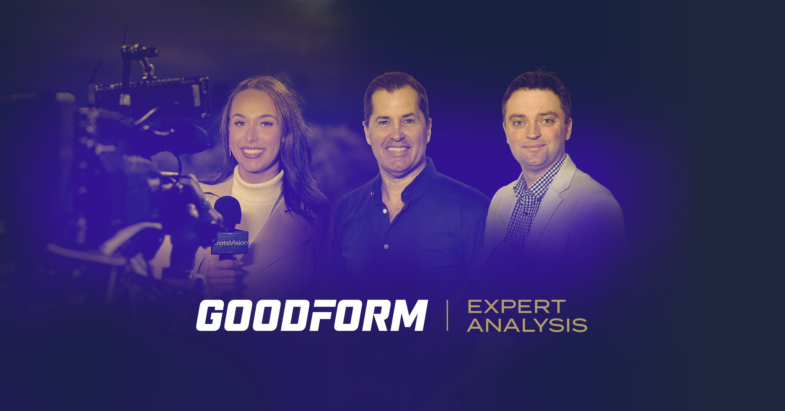 Tips, Analysis For Hunter Cup Night at Melton - Racenet