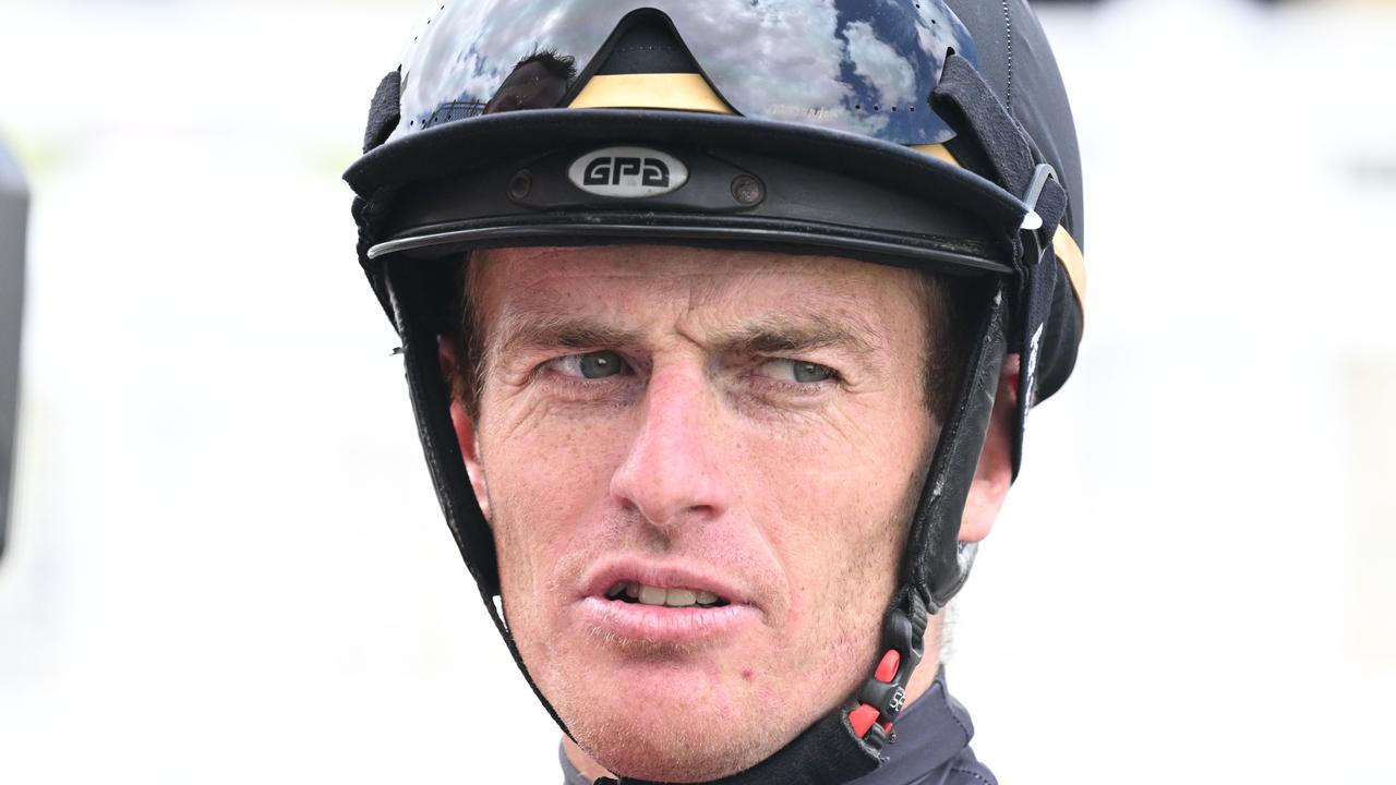 Best bets and expert tips for Kilmore races Tuesday