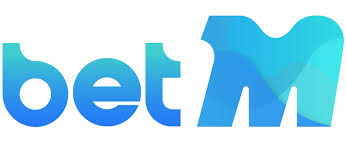 Tips from the big bookies: Black Caviar Lightning Day