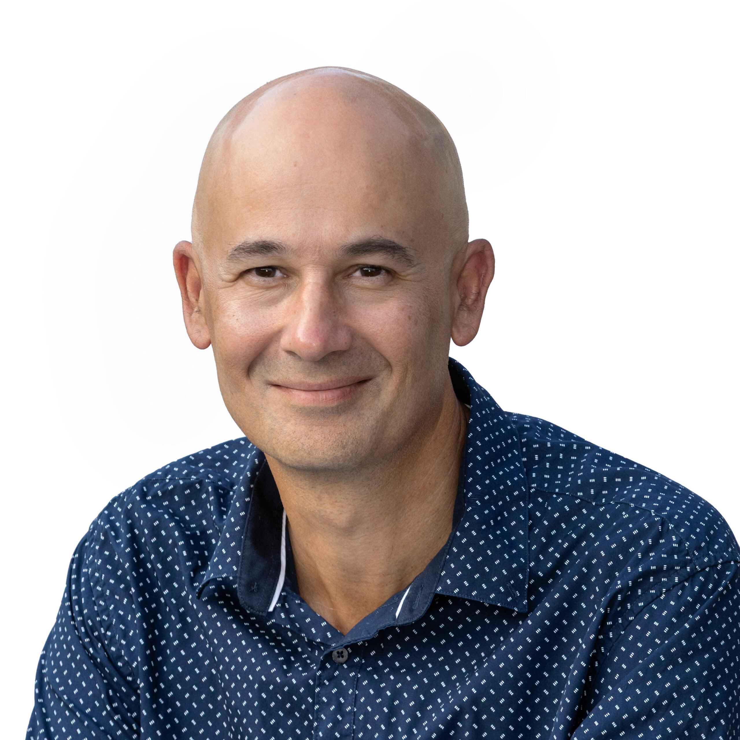 Angela Jones creates history to win Brisbane jockeys' premiership