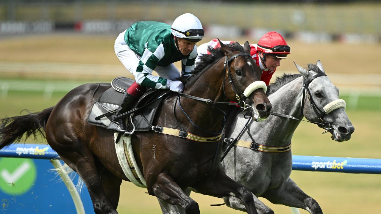 Yulong boss speaks on Angel Capital switch from Clinton McDonald to ...