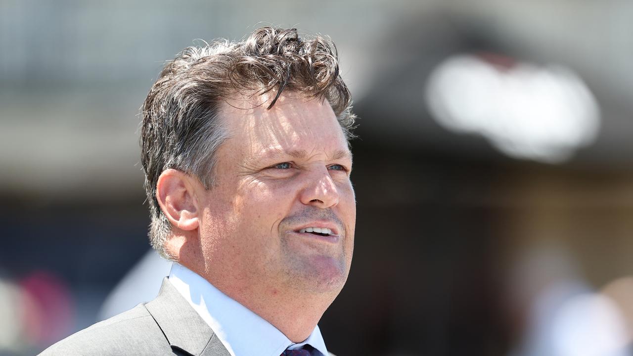 Intervarsity wins the Country Championships Qualifier at Tamworth