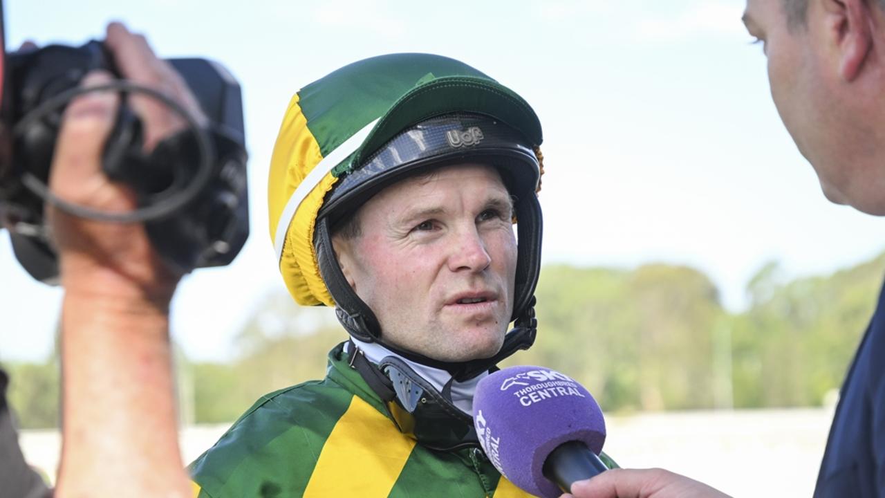 Goulburn horse racing previews: Tuesday, April 7, 2025